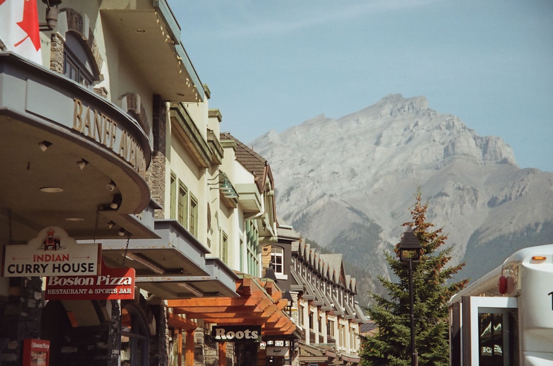 Best Restaurants in Banff 2026: Ultimate Foodie Guide | BanffBound